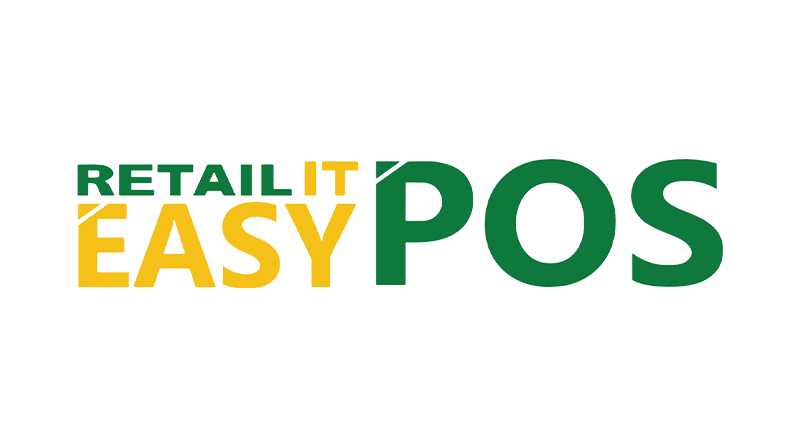 Retail IT Easy POS - Web POS Registration
